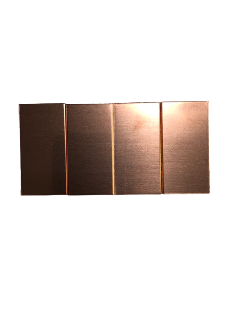 Cobalt Flux "Penny" Sensitivity Mod – DDRPad.com