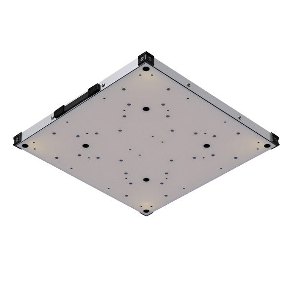 BlueCombo - FSR Mini / Travel Pad / Halfpad – DDRPad.com