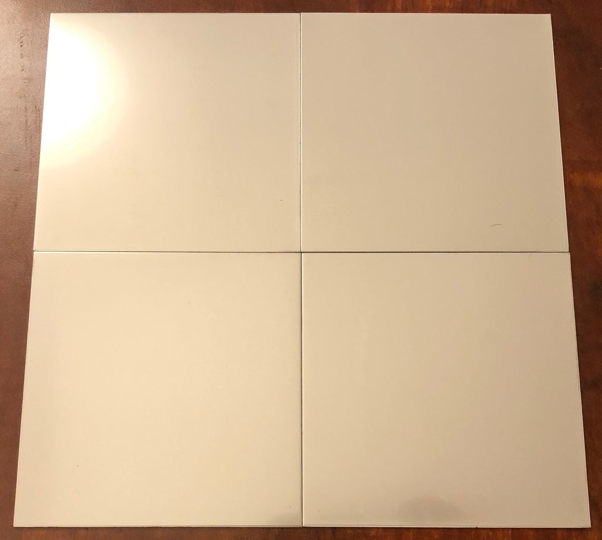 L-TEK Steel Plate Sensitivity Mod – DDRPad.com