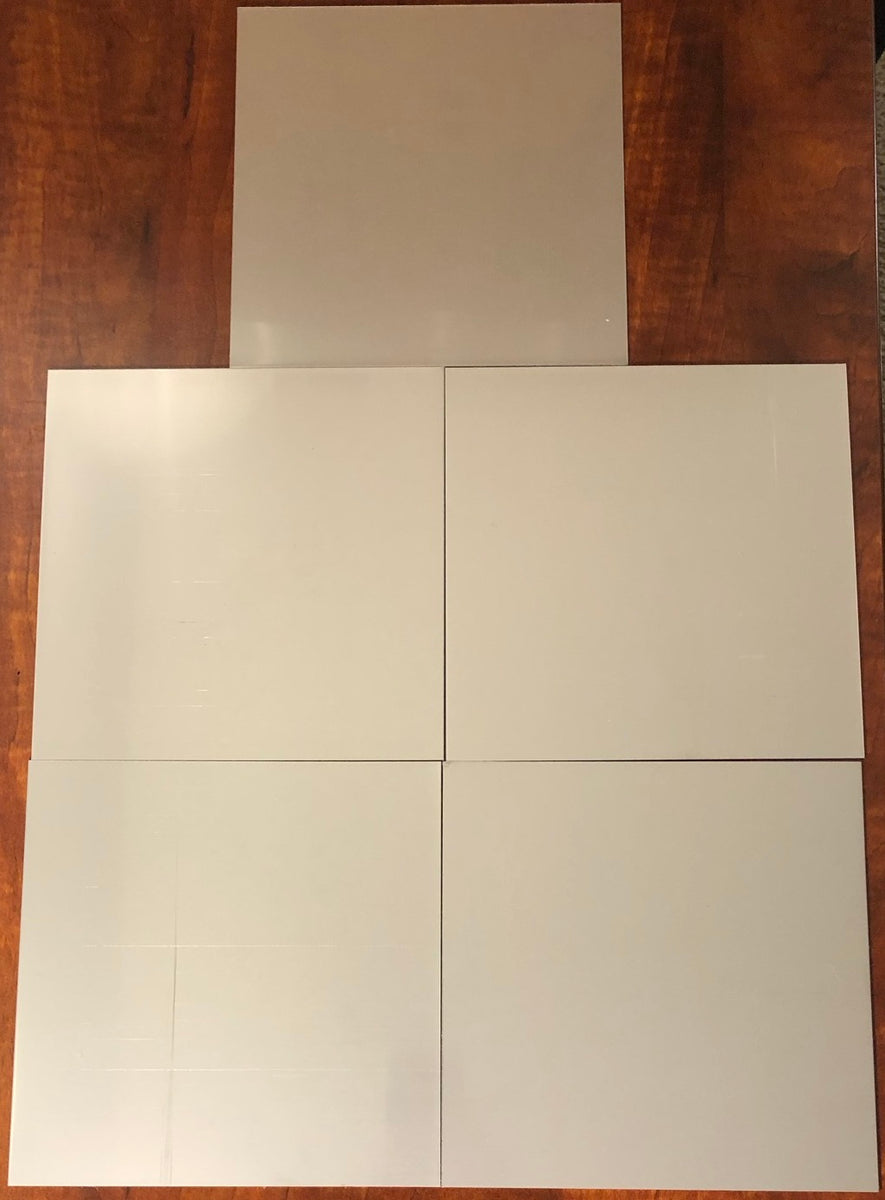 Cobalt Flux Steel Plate Sensitivity Mod – DDRPad.com