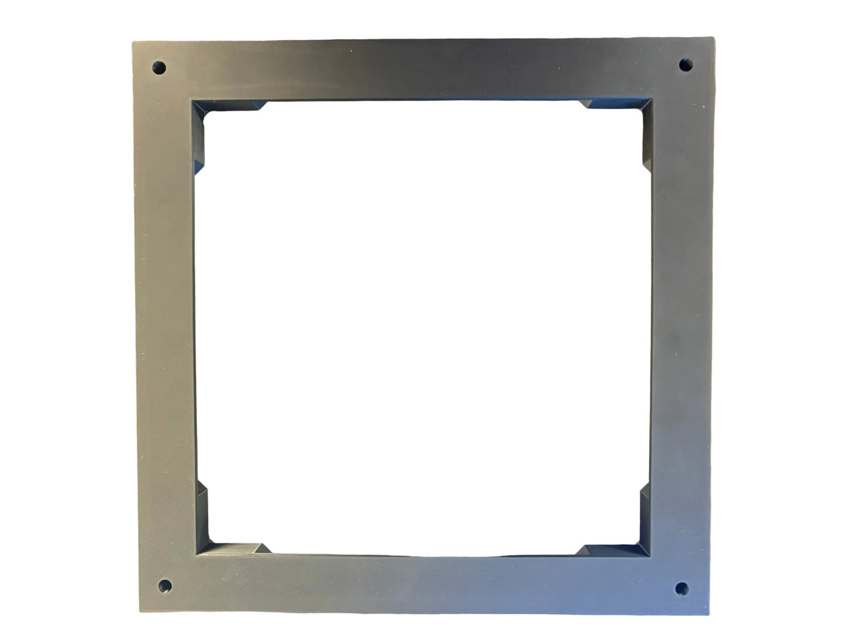 Dance Dance Revolution Arcade Pad Switch Frame – DDRPad.com