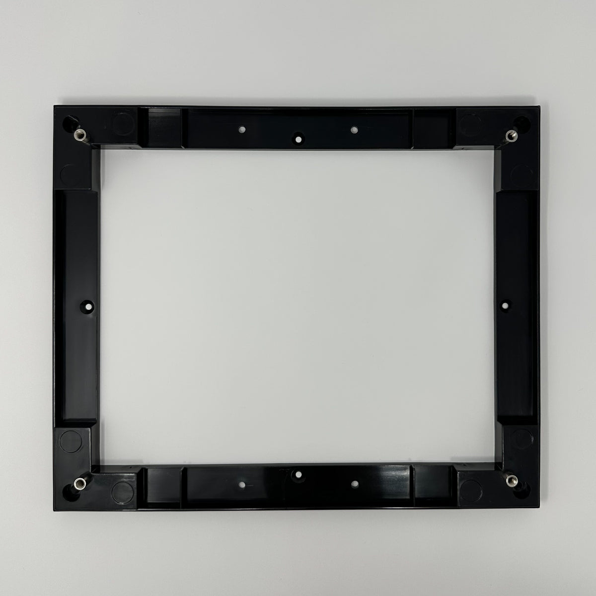 Rectangle Arcade Frames for Pump It Up LX – DDRPad.com