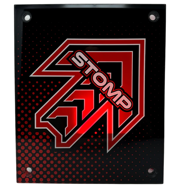 Arcade Parts & Home Pads - Dance Dance Revolution, DDR, PIU, StepMania – DDRPad.com